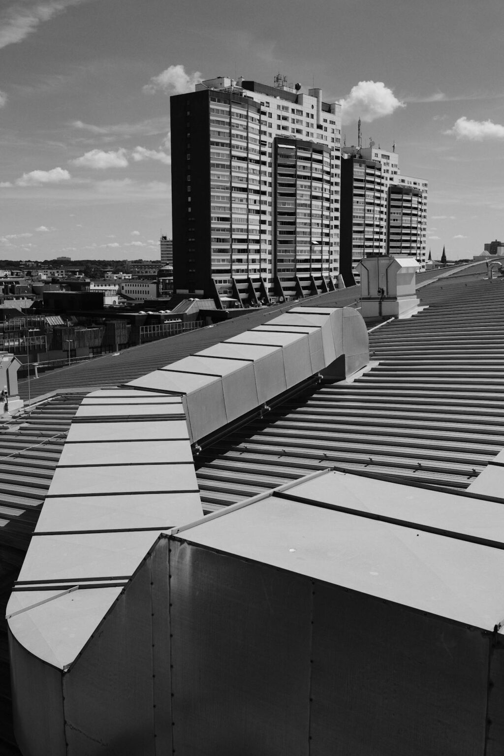 How To Spot Early Signs Of Mold In Air Ducts And Stop It